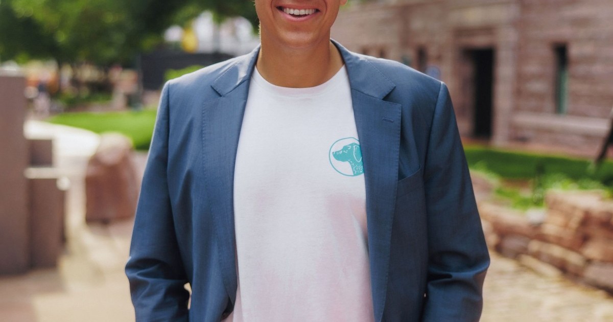 Kyle Schock | Bird Dog Equity Partners