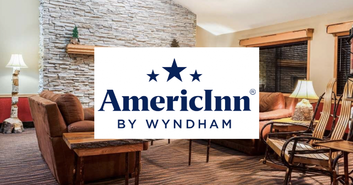 Bird Dog Hospitality Acquires AmericInn Hotel in Park Rapids, MN | Bird ...