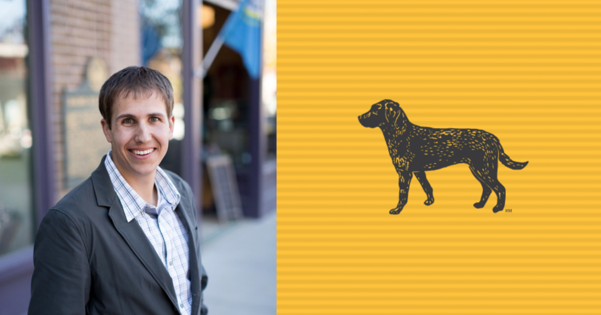 Kyle Schock Introduced As Newest Partner | Bird Dog Equity Partners